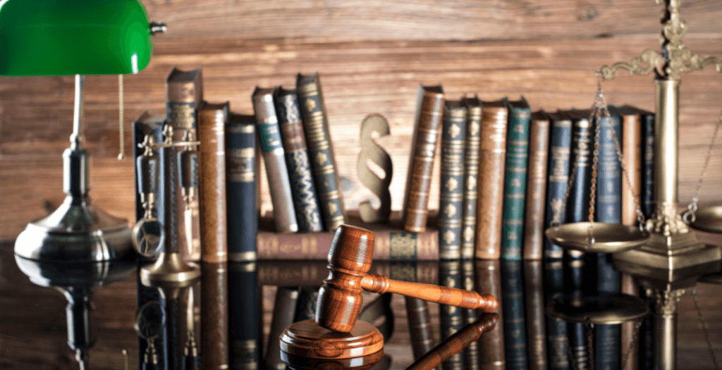 What Is the Legal System? Key Basics Explained | AKD Law