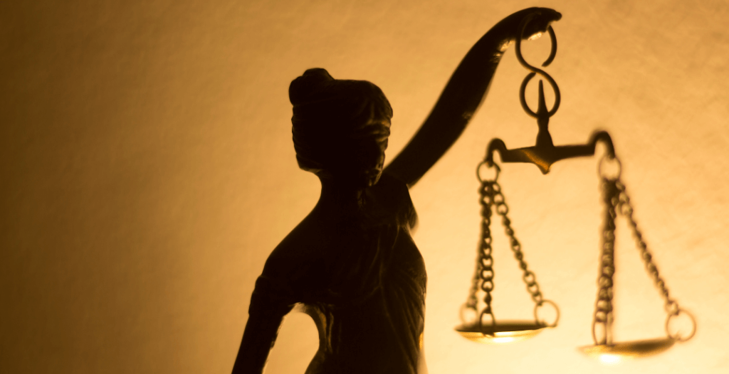 What Is the Legal System? Key Basics Explained | AKD Law
